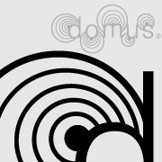 Construction/ Design-Build Contracts | domus